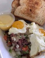 Home - The Kitchen Table